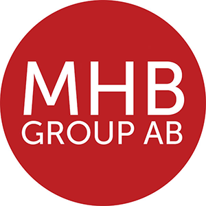 MHB Group AB